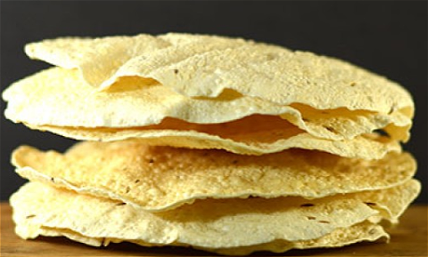 Sweets & Spices Rotterdam - GRATIS frisdrank bij online bestellen!